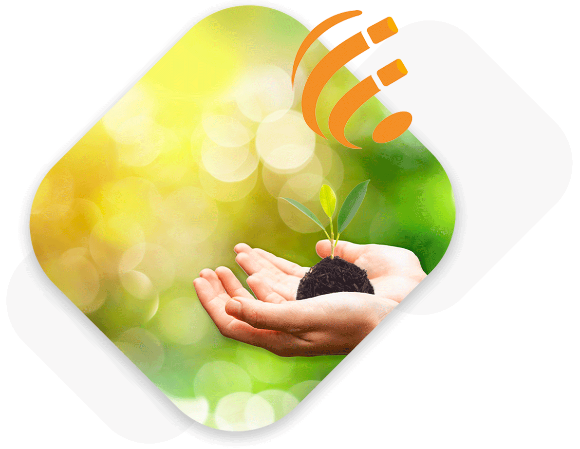 MDP TEAM : expert in prototype design for small series - MDP Team